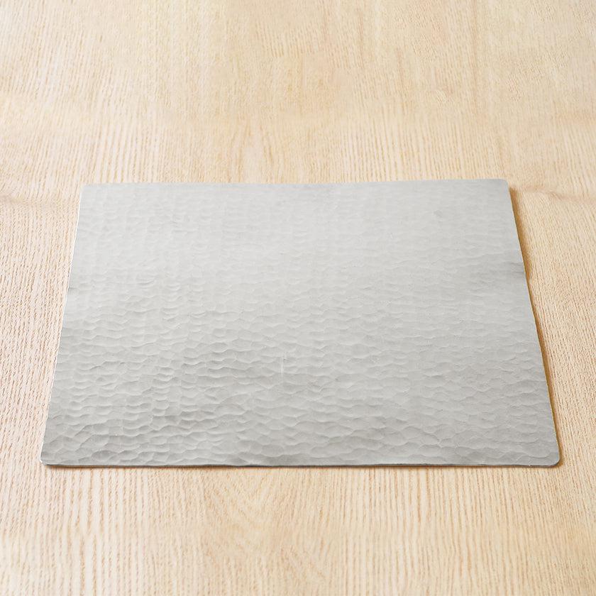 関連商品【お皿】すずがみ 18×18cm かざはな | 高岡銅器...【お皿】すずがみ 18×18cm さみだれ | 高岡銅器...【お皿】すずがみ 13×13cm かざはな | 高岡銅器...7,990円7,990円4,000円【お皿】す...