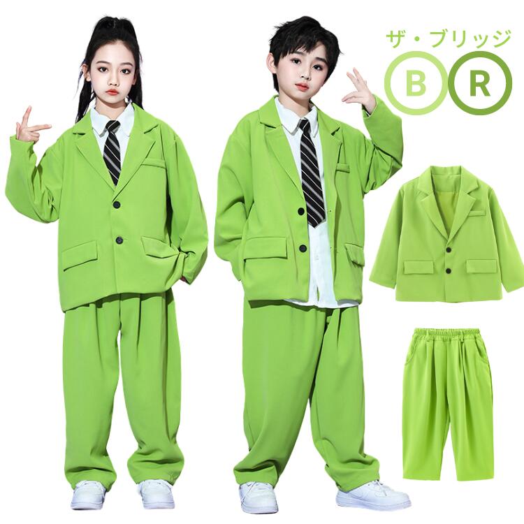 注意項目 サイズや色の変更、キャンセルをご希望される方は支払、決済後1日以内にご連絡ください。 商品内容 単品orセット 商品仕様 　素材：ポリエステル、その他 商品サイズ 　具体的なサイズ情報が画像表記の通り、ご参考くださいませ。 梱包 ...