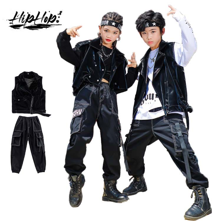 参考サイズ サイズ おすすめ身長 おすすめ体重 120cm 110-120cm 20-25kg 130cm 120-130cm 25-30kg 140cm 130-140cm 32-37kg 150cm 140-150cm 37-45kg ...