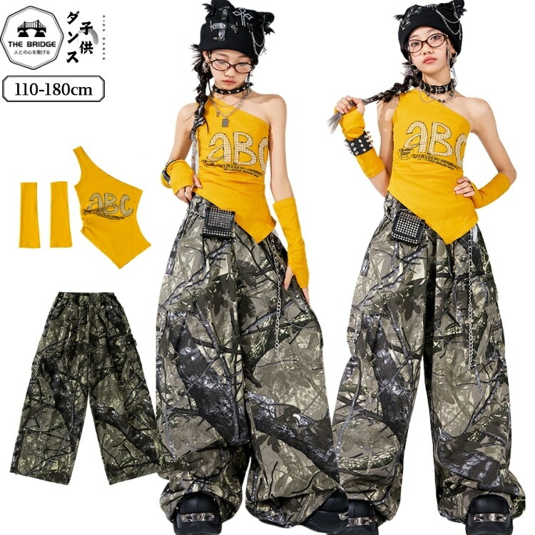 商 品 詳 細 注意項目 サイズや色の変更、キャンセルをご希望される方は支払、決済後2日以内にご連絡ください。 商品内容 単品orセットアップ 商品仕様 生地：ポリエステル、その他 商品サイズ 具体的なサイズ情報が画像表記の通り、ご参考くだ...