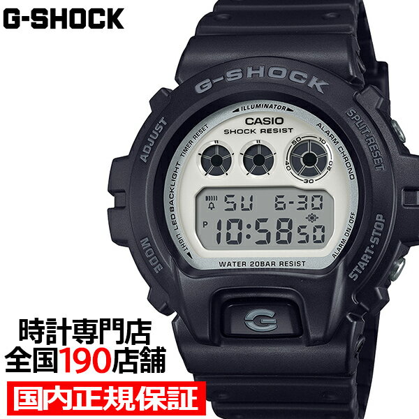 楽天市場】G-SHOCK DW-6900シリーズの通販 楽天市場】G-SHOCK DW-6900シリーズの通販