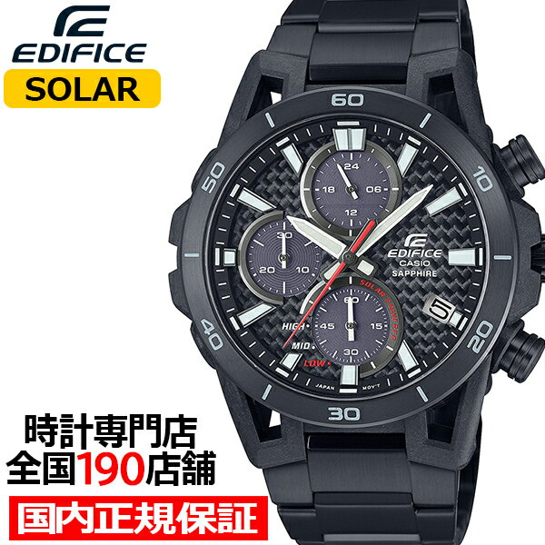 efs-s640ydc-1ajf.jpg efs-s640ydc-1ajf.jpg
