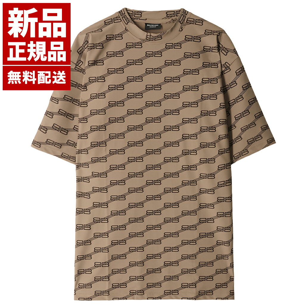 楽天市場】バレンシアガ bb tシャツの通販 楽天市場】バレンシアガ bb tシャツの通販