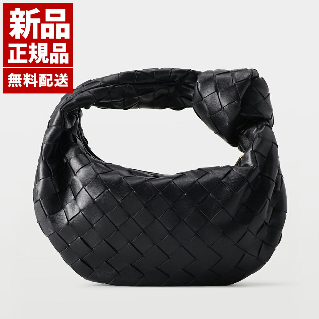 【注意事項】：・当店でご購入された商品は、原則として、「個人輸入」としての取り扱いになり、全て韓国からお客様のもとへ直送されます。 ・個人輸入される商品は、全てご注文者自身の「個人使用・個人消費（日本に居住する者に寄贈される物で、当該寄贈を...