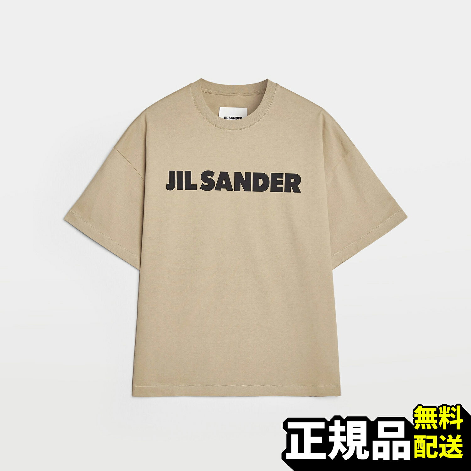 【注意事項】： ・当店でご購入された商品は、原則として、「個人輸入」としての取り扱いになり、全て●大韓民国●からお客様のもとへ直送されます。 ・個人輸入される商品は、全てご注文者自身の「個人使用・個人消費（日本に居住する者に寄贈される物で、...