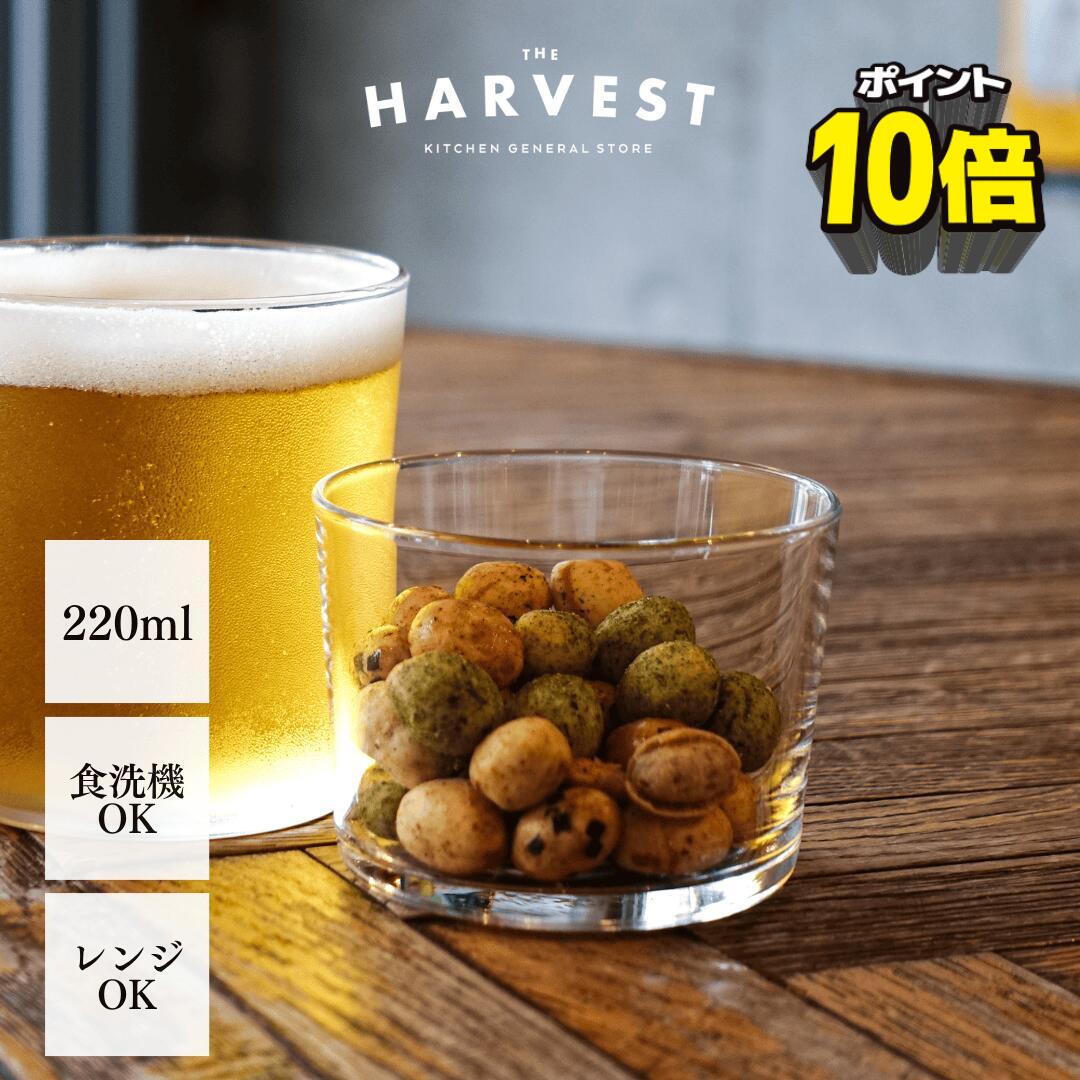 素　材 全面強化ガラス サイズ 高さ：59mm 口径：82mm 最大径：82mm 備　考 ボデガシリーズ使い方はいろいろ。ドリンキングから器としてまで様々な使い方におすすめです。●全面強化ガラスの特徴1.通常のソーダグラスと比べて、2.5倍...