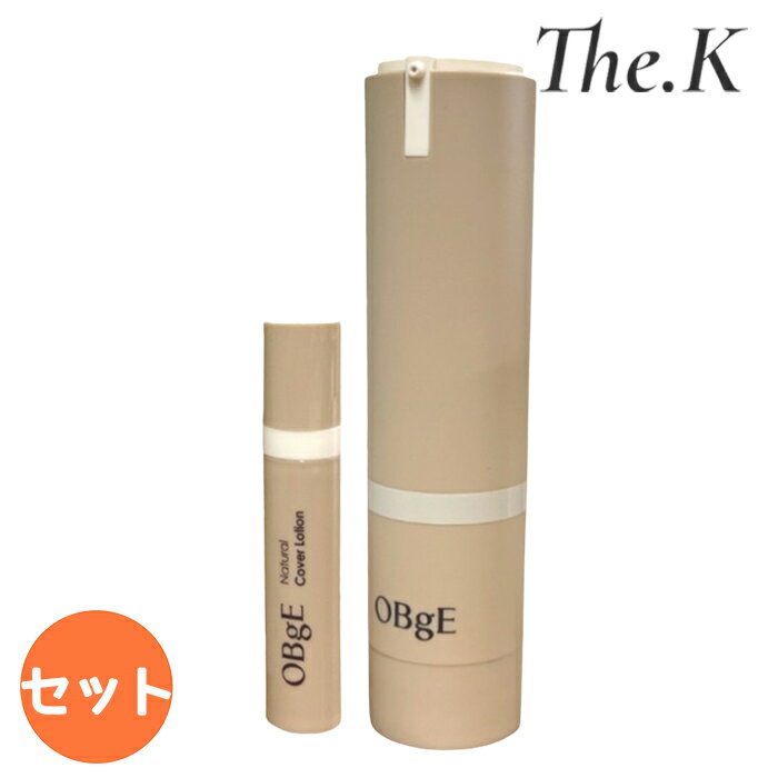 商品情報広告文責(会社名・電話番号)thek. 82-70-8255-3235内容量50ml+10ml]メーカー名、又は販売業者名OBgE [オブジェ]輸入者名【注意事項】・当店でご購入された商品は、原則として、「個人輸入」としての取り扱い...