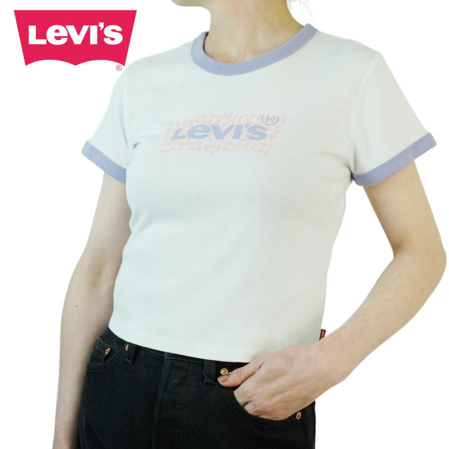 楽天市場】リーバイス リンガー tシャツの通販 楽天市場】リーバイス リンガー tシャツの通販