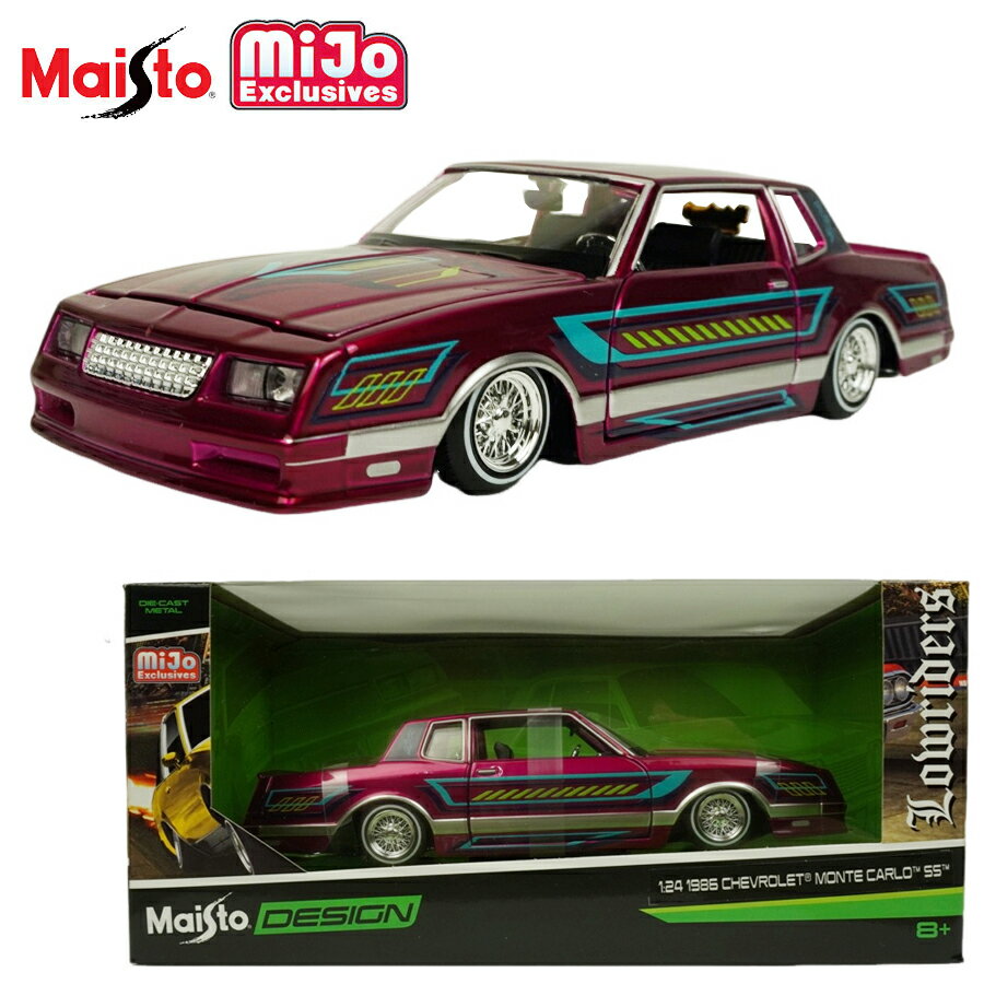 楽天市場】monte carlo(ブランド(車・バイク)シボレー 楽天市場】monte carlo(ブランド(車・バイク)シボレー