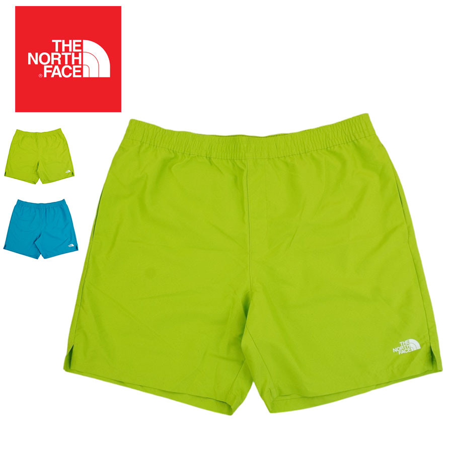 ブランド説明 　　　【THE NORTH FACE】 1966年にアメリカ・カリフォルニア州で創業したアウトドアブランド。 高い機能性とタウンユースにも取り入れやすいデザインで、幅広い層から支持されています。 商品説明 THE NORTH ...