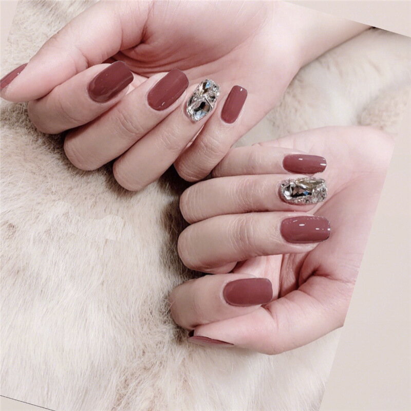 ・サイズ：2.1cm×2枚　2.0cm×2枚　1.6cm×2枚　1.5cm×2枚　1.4cm×2枚　1.3cm×2枚　1.1cm×2枚　1.0cm×2枚　0.9cm×2枚　0.8cm×2枚　0.7cm×2枚　　0.6cm×2枚 ＊多少大きい...