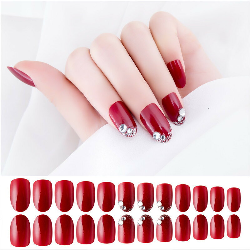 ・サイズ：2.1cm×2枚　2.0cm×2枚　1.6cm×2枚　1.5cm×2枚　1.4cm×2枚　1.3cm×2枚　1.1cm×2枚　1.0cm×2枚　0.9cm×2枚　0.8cm×2枚　0.7cm×2枚　　0.6cm×2枚 ＊多少大きい...