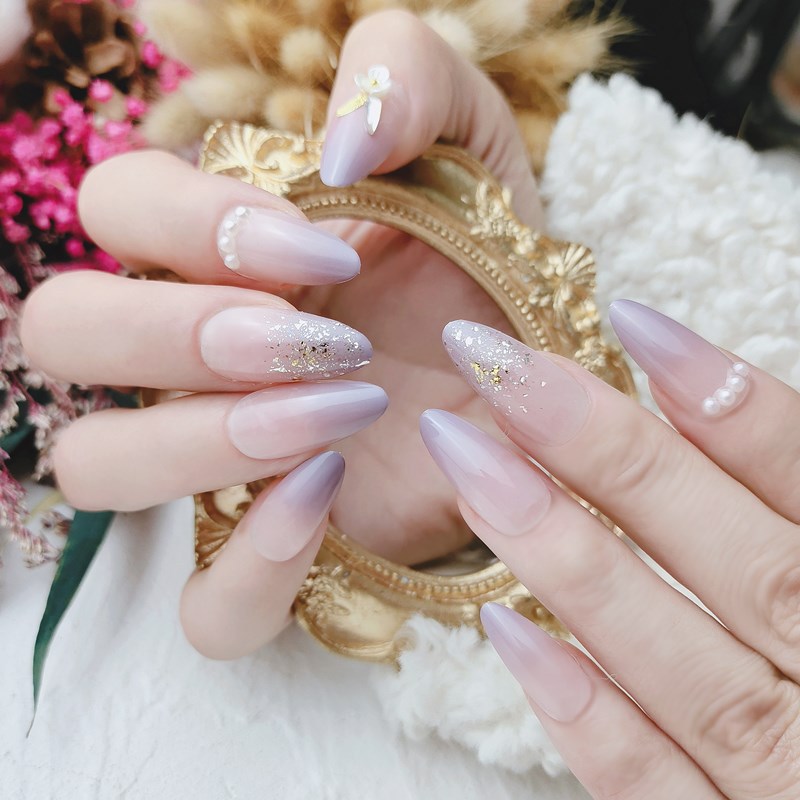 ・サイズ：2.1cm×2枚　2.0cm×2枚　1.6cm×2枚　1.5cm×2枚　1.4cm×2枚　1.3cm×2枚　1.1cm×2枚　1.0cm×2枚　0.9cm×2枚　0.8cm×2枚　0.7cm×2枚　　0.6cm×2枚 ＊多少大きい...