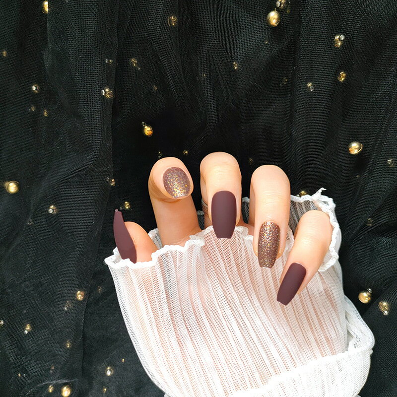 ・サイズ：2.1cm×2枚　2.0cm×2枚　1.6cm×2枚　1.5cm×2枚　1.4cm×2枚　1.3cm×2枚　1.1cm×2枚　1.0cm×2枚　0.9cm×2枚　0.8cm×2枚　0.7cm×2枚　　0.6cm×2枚 ＊多少大きい...