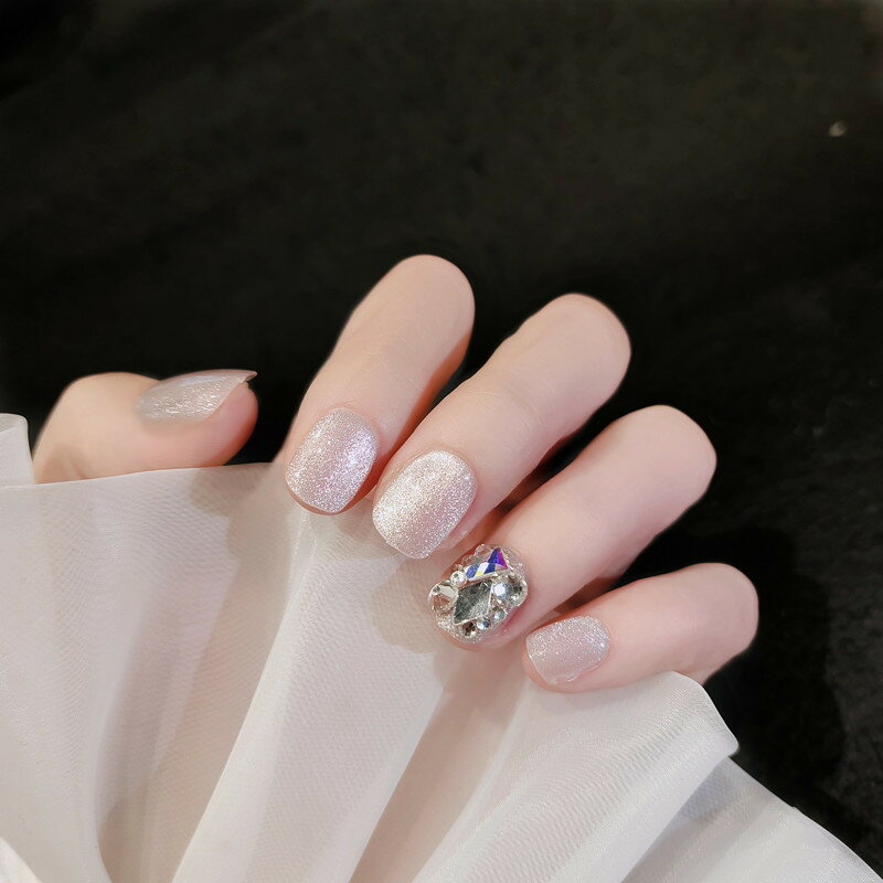 ・サイズ：2.1cm×2枚　2.0cm×2枚　1.6cm×2枚　1.5cm×2枚　1.4cm×2枚　1.3cm×2枚　1.1cm×2枚　1.0cm×2枚　0.9cm×2枚　0.8cm×2枚　0.7cm×2枚　　0.6cm×2枚 ＊多少大きい...