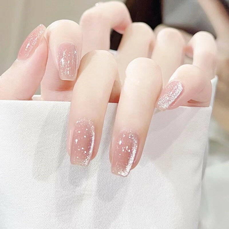 ・素材/材質：ABS樹脂　アクリル系粘着剤 ・色について：モニターの発色の具合によって、実際のものと色が異なる場合がございます。 ・その他商品説明 ： セット内容:デザインチップ(24枚組) ブライダル ウエディング 結婚式 披露宴　成人式...