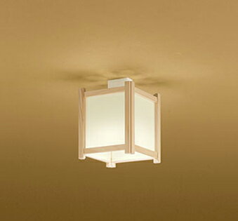 こちらのタイプもございます昼白色Bluetooth対応メーカー希望小売価格はメーカーカタログに基づいて掲載していますカタログガイド にてご確認くださいODELIC LED 照明 人気 おしゃれ 天井 廊下 階段 内玄関 トイレ LED 照明...