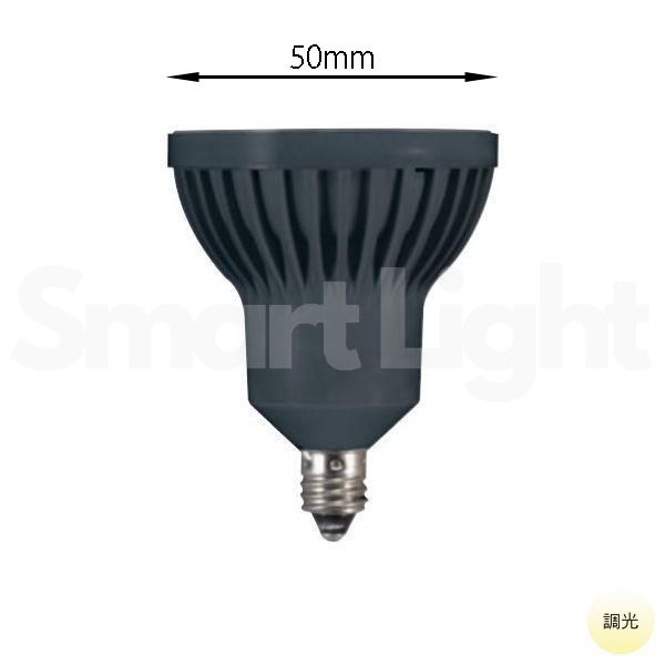 品番形名調光定格消費電力(W)NO278BWLDR6WW-M-E11/D/B/R90調光5.8全光束(lm)配光角度(°)色温度(K)ランプ径(mm)55020350050長さ(mm)演色評価指数(Ra)口金定格寿命(時間)6294E114...