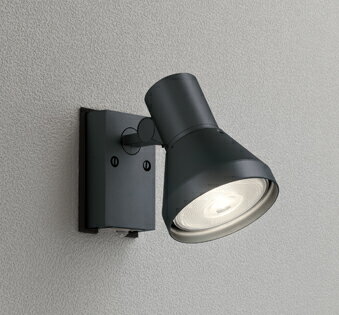 こちらのタイプもございますマットシルバーオフホワイトセンサなしタイプメーカー希望小売価格はメーカーカタログに基づいて掲載していますカタログガイド にてご確認くださいodelic LED 照明 人気 おしゃれ 屋内屋外兼用 エクステリア アウ...