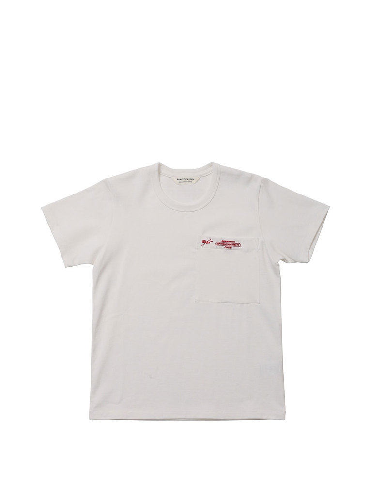 楽天市場】ビューティフルピープル tシャツの通販 楽天市場】ビューティフルピープル tシャツの通販