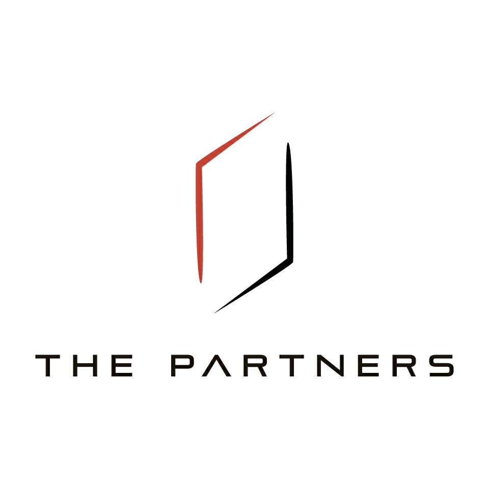 楽天市場 | THE PARTNERS - スキンケア製品全般を取り扱っている店です。