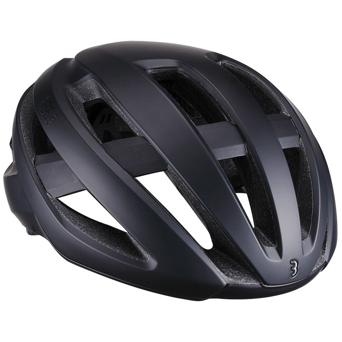 ●エアフロークーリングシステム（ACS）デザイン。 ●パーフェクトなフィッティングを実現する軽量アジャスタブルストラップ。 ●被りの深さも調整できるオメガフィットシステム。 ●衝撃に強いダブルインモールドシェル構造。 ●高密度EPSフォーム...