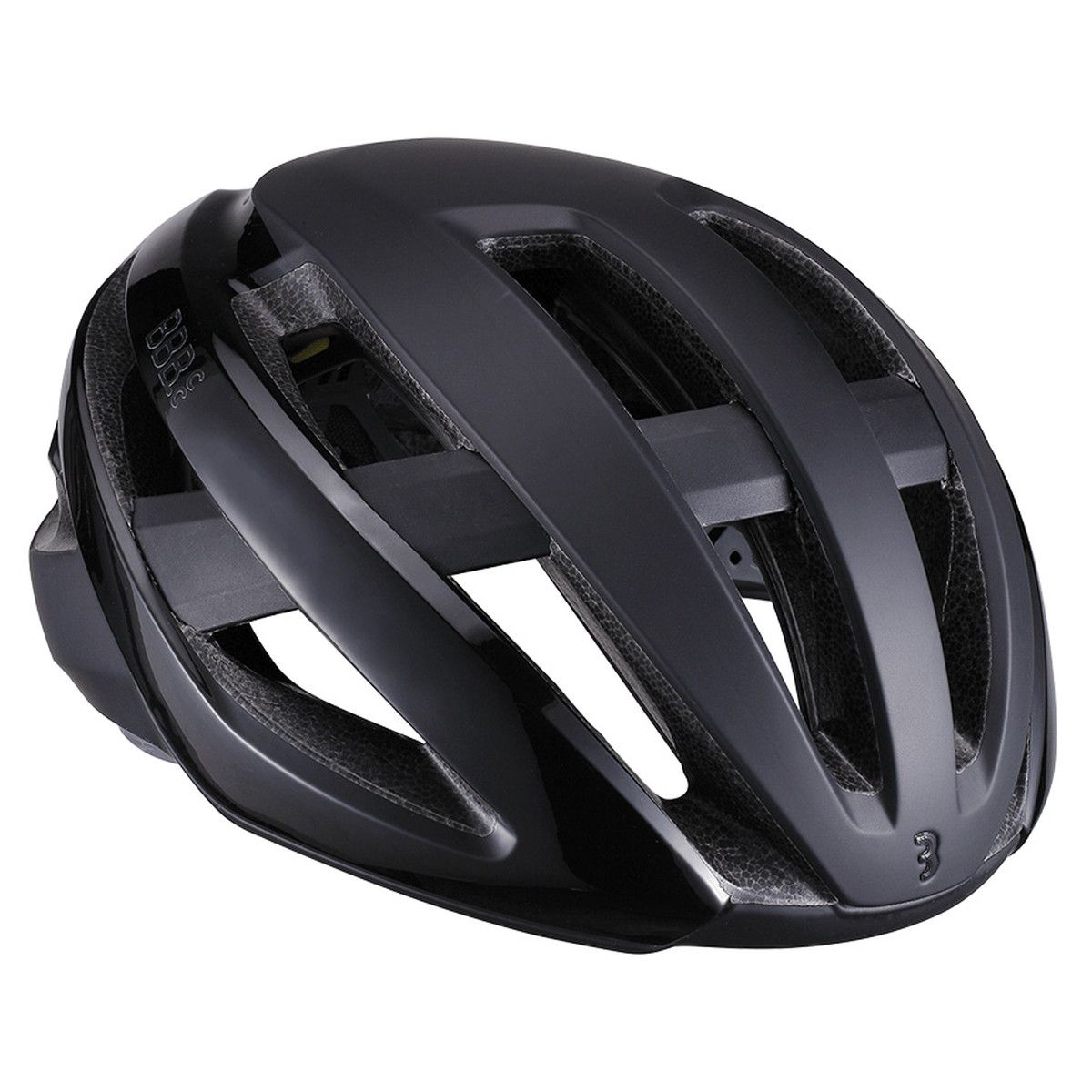 ●大きく設けられたベンチレーションホールが高い通気性と最適化されたエアフローを実現。 ●HaloGuard構造がヘルメットの強度を補強し、安全性を向上。 ●コンパクトプロファイルによる高いエアロダイナミクス性能。 ●MIPSレイヤーと組み合...