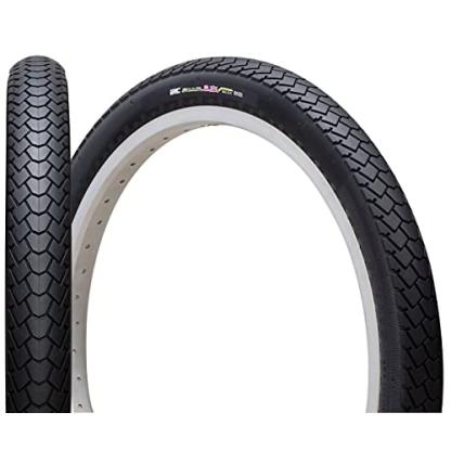 『メトロ』 プランニング、デザインを日本国内で手がけたIRC渾身のシリーズ。 1本1本まで目が行き届いた、安全・安心・高品質なタイヤがここにある。 ■カラー：ブラック ■種別：クリンチャー ■IRC NO.2：19048X ■サイズ：WO ...