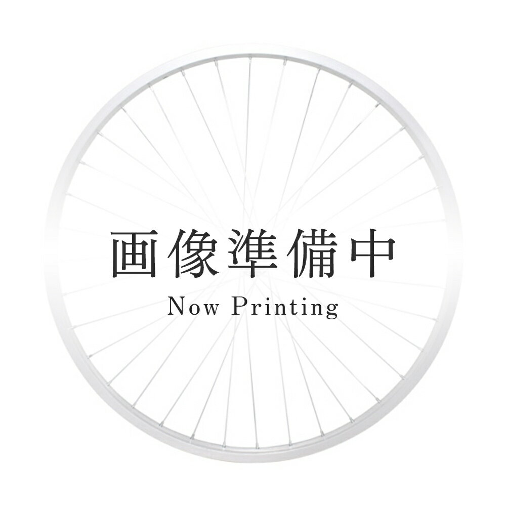 敷島 後輪 26×1.50 DP-18 36H ホイール ブラック特徴ダブルウォール 36H 米穴 ハブ シマノ HB-TX500OLD 135mm クイック8/9/10速用スポーク ブラック CP仕様■JAN：4965345731858注...