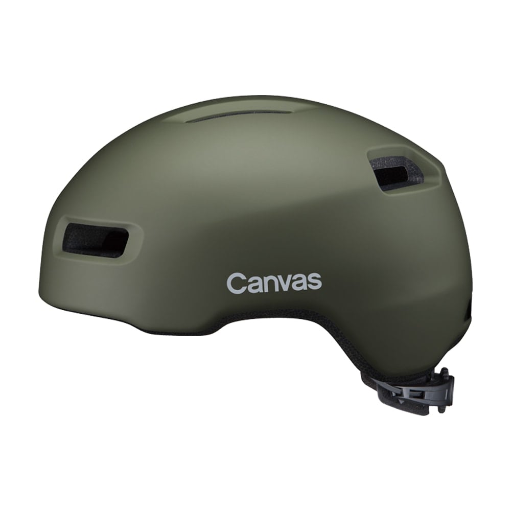 オンもオフもアクティブに演出するアーバンアウトドアスタイル。 ストリートからアクションシーンまで幅広く活躍するフリースタイルヘルメット。 頭部の調整をおこないやすい大径ダイヤルのアジャスター。上下3段階調整可能。 後部の大型リフレクターが、...