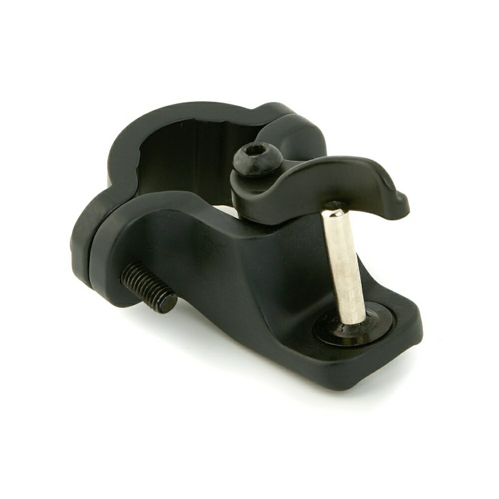 Burley バーレー トラボーイ 取り付け金具特徴バーレーのオプションパーツ●トラボーイ用シートポストヒッチ。●複数のバイクでトラボーイを使用可能。※フレックスコネクターは付属しません。適合:2010以降のトラボーイ対応シートポスト径：2...