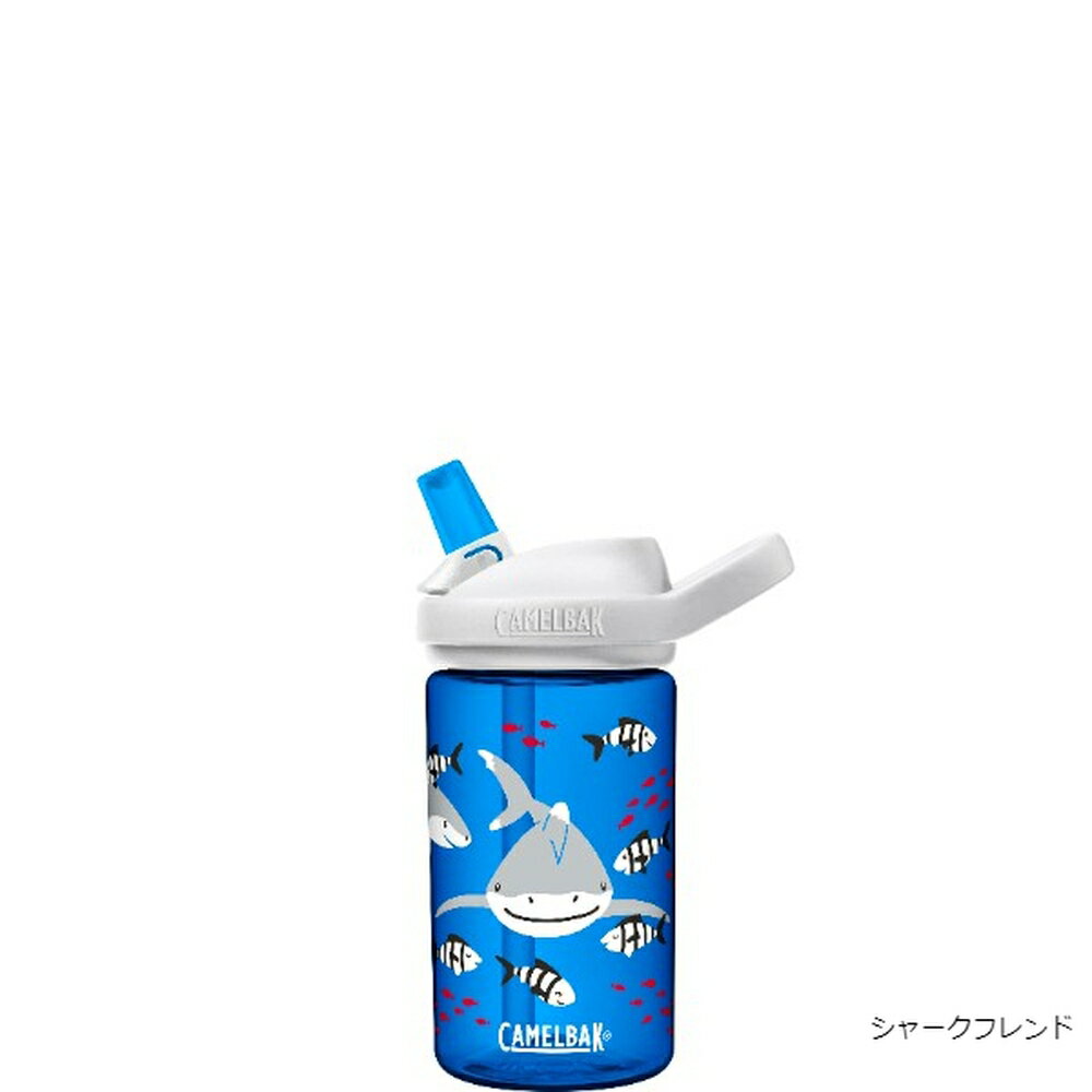 ・バイトバルブ付きストロー - 咥えやすく、飲みやすい。 ・漏水防止専用キャップ - ストローが閉じている状態では一切の漏水を許さない。 ・優れた耐久性 - 厳しい自社試験をクリアしたタフさを誇る。 ・優れた軽量性 - 頑丈なのに非常に軽量...