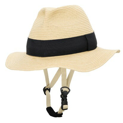 交換用カバーのみ。(本体は付属しません)※予告なくパッケージのデザインが変更になる場合があります。予めご了承ください。※画像はイメージです。実際の商品とは異なる場合があります。