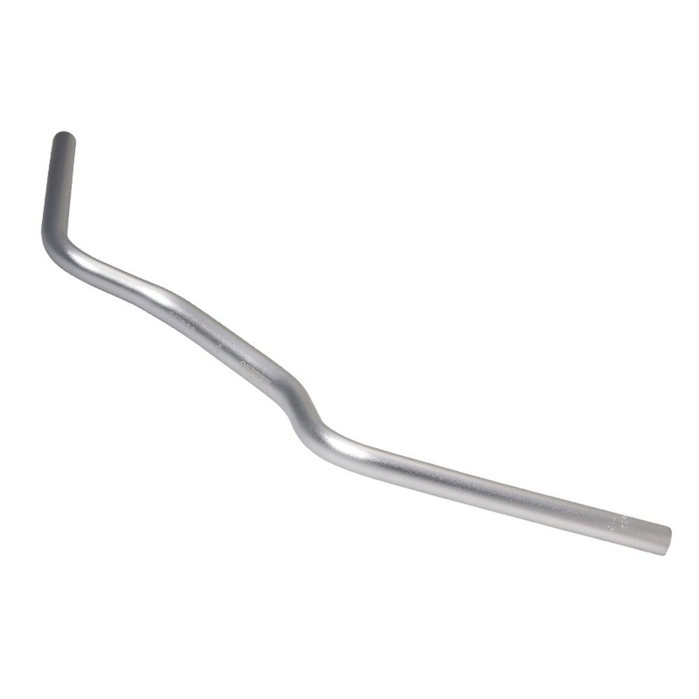 楽天市場】soma マスタッシュバーの通販