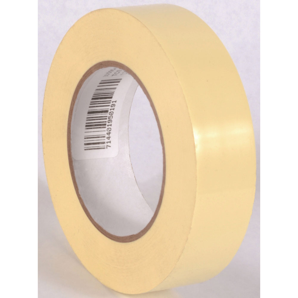 TCS リムテープ ロール 30mm 特徴 リム約5本分のリムテープ 仕様 ■幅：30mm ■長さ：11m ■適合リム：i25