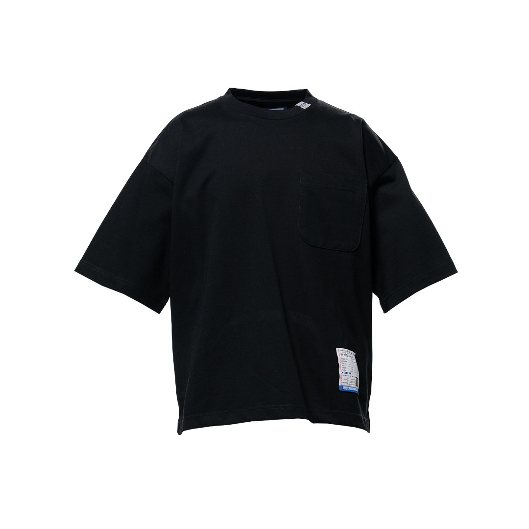 当店はin・stru(men-tal).の正規取扱店です 【ブランド概要】 in・stru(men-tal). イン・ストル (メンタル)は、メゾン ミハラヤスヒロを手掛けるデザイナー・ミハラヤスヒロが提案するコレクションライン。 デザイン...
