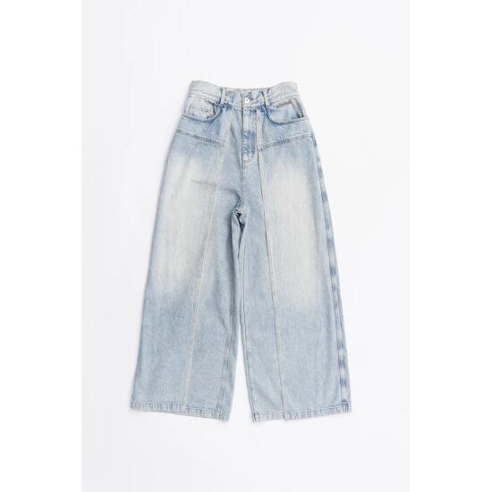 当店はPRANK PROJECTの正規取扱店です【商品説明】 【ブランド紹介】 ブランドのはじまり 2023年1月、メゾンスペシャルがオリジナルアパレルブランドとして「プランク プロジェクト」をスタート。 プランク プロジェクトについて プ...