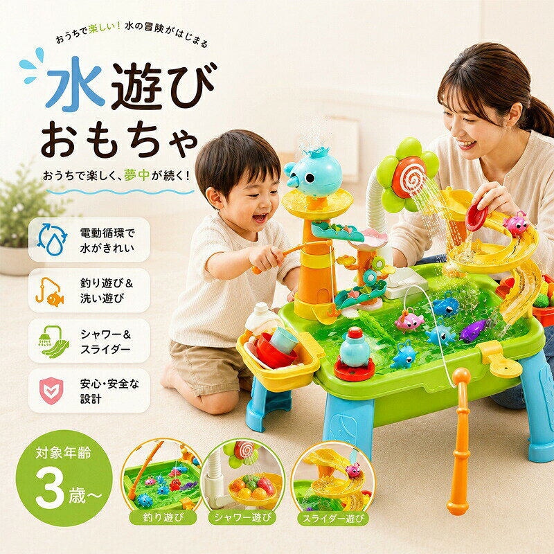 商品情報注意使用電池：単3電池×4本（別売り）