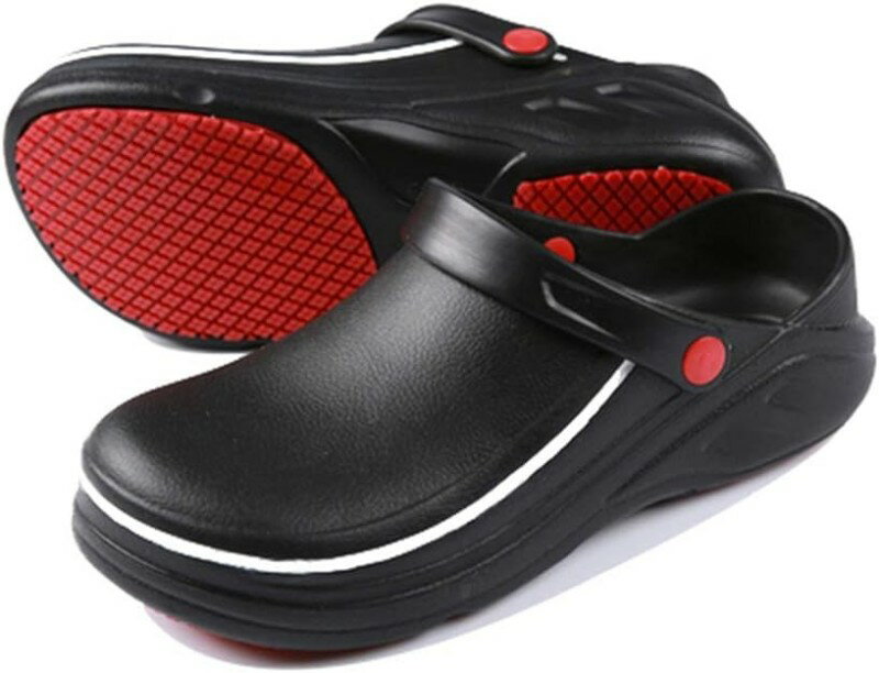 コック シューズ 厨房 作業靴 ワークマン 靴 食品関係作業用 調理靴 キッチンシューズコック シューズ 厨房 作業靴 ワークマン 靴 食品関係作業用 調理靴 キッチンシューズ