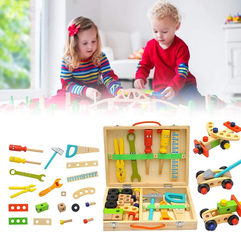 商品説明 商品仕様 【商品説明 商品仕様 【