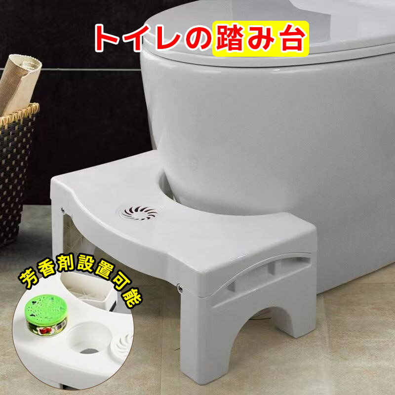 カラー ご注意 11時~19時（電話対応時間：14時半~18時半）お問い合わせの時はご注意ください。 ご注文後について ご注文が確定されました後、1営業日以内にメールにて連絡いたします。もし連絡が届かなかった場合は、お手数ですが一度店側にご...