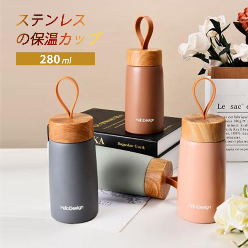 商品情報 材質:インナー304ステンレスカバーカバーabs +シリコン 注意事項:1.304ステンレス鋼、真空保温、保温　保冷 2.手作業で測定したため、誤差があるかもしれませんが、サイズご参考まで、受け取った実物を基準にしてください！ 産...