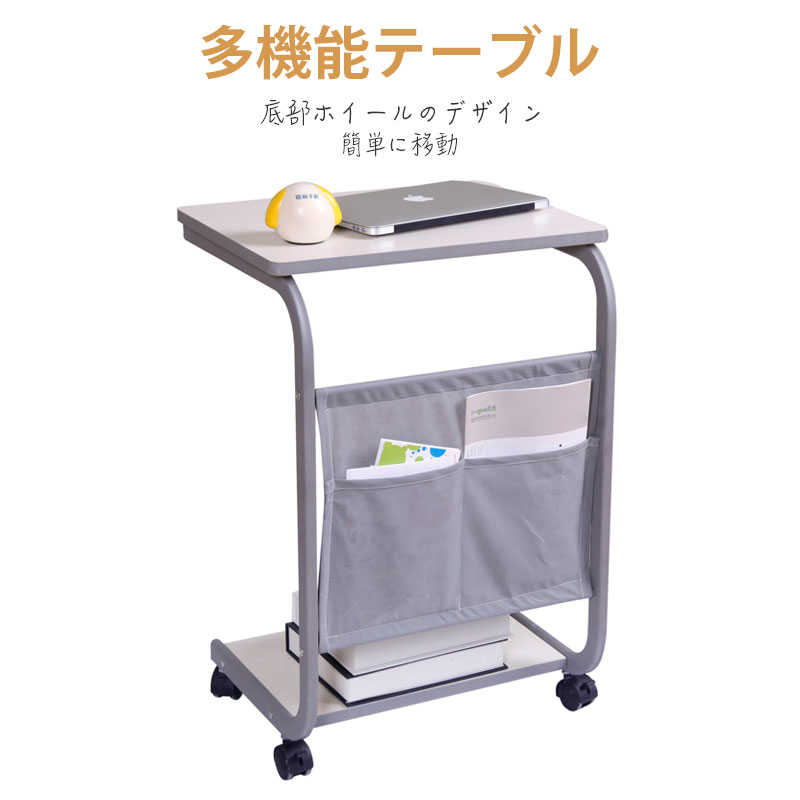 商品情報 環境にやさしい素材、頑丈で耐久性が良い 取り外しが簡単で、シンプルで便利、高品質、高いコスパ 産地：中国
