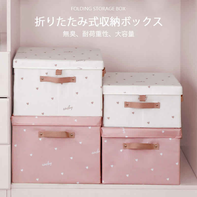製品詳細 コットンハンドル、持ちやすい 細かい仕上がり 商品画像 注意：撮影により、実際の商品と多少色味が異なる場合がありますので、実際の商品をご参照ください 産地：中国