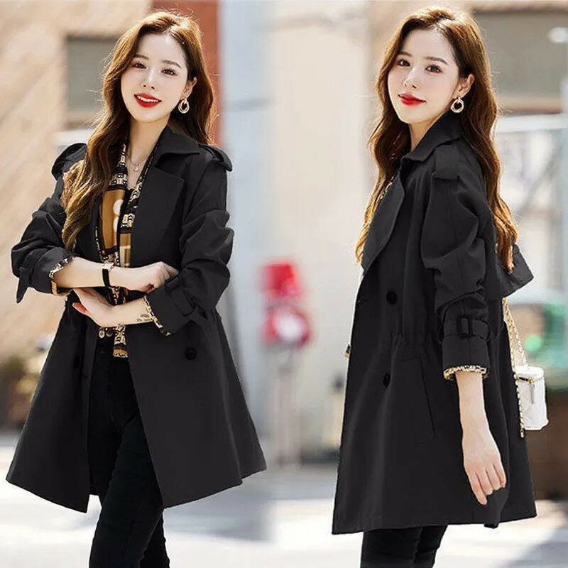 備考 ●サイズ詳細等の測り方はスタッフ間で統一、徹底はしておりますが、実寸は商品によって若干の誤差(1cm〜3cm )がある場合がございますので、予めご了承ください。●商品の色は、撮影時の光や、お客様のモニターの色具合などにより、実際の商品...