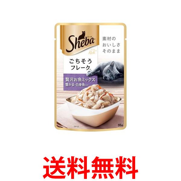SPUエントリー ＋5と0のつく日はさらにお買得！ ▼▼▼▼エントリーはこちら▼▼▼▼ ▲▲▲▲エントリーはこちら▲▲▲▲ 掲載商品の仕様や付属品等の詳細につきましては メーカーに準拠しておりますので メーカーホームページにてご確認下さいま...
