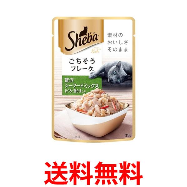 SPUエントリー ＋5と0のつく日はさらにお買得！ ▼▼▼▼エントリーはこちら▼▼▼▼ ▲▲▲▲エントリーはこちら▲▲▲▲ 掲載商品の仕様や付属品等の詳細につきましては メーカーに準拠しておりますので メーカーホームページにてご確認下さいま...