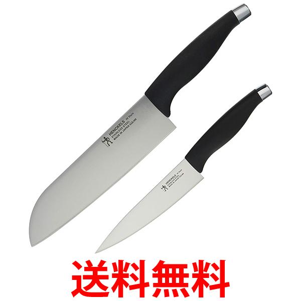 楽天市場】ヘンケルス(包丁セット|包丁・ナイフ):調理器具 楽天市場】ヘンケルス(包丁セット|包丁・ナイフ):調理器具