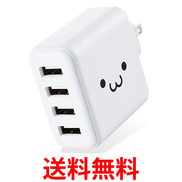 SPUエントリー ＋5と0のつく日はさらにお買得！ ▼▼▼▼エントリーはこちら▼▼▼▼ ▲▲▲▲エントリーはこちら▲▲▲▲ 掲載商品の仕様や付属品等の詳細につきましては メーカーに準拠しておりますので メーカーホームページにてご確認下さいま...