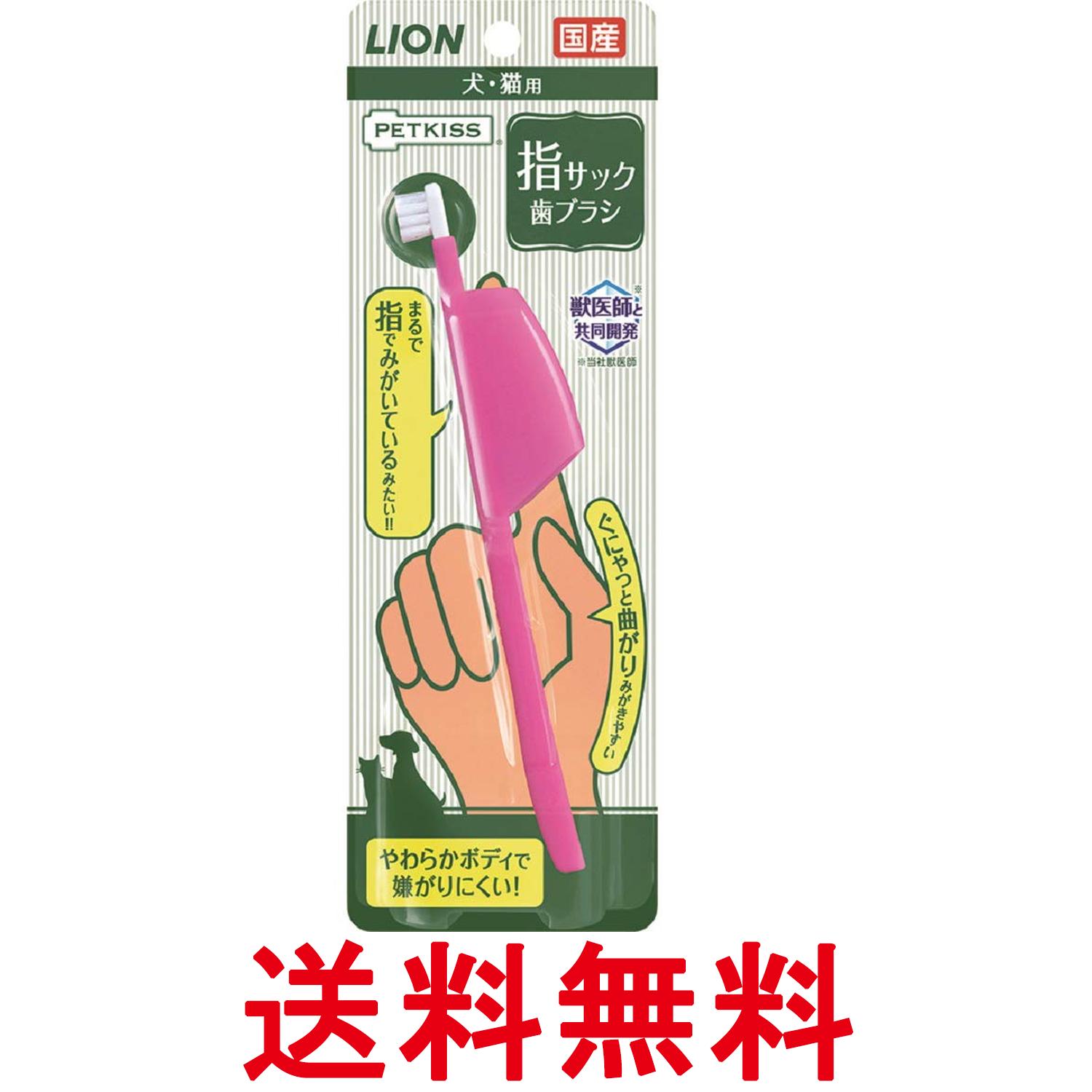 掲載商品の仕様や付属品等の詳細につきましては メーカーに準拠しておりますので メーカーホームページにてご確認下さいますよう よろしくお願いいたします。 当店は他の販売サイトとの併売品があります。 ご注文が集中した時、システムのタイムラグによ...